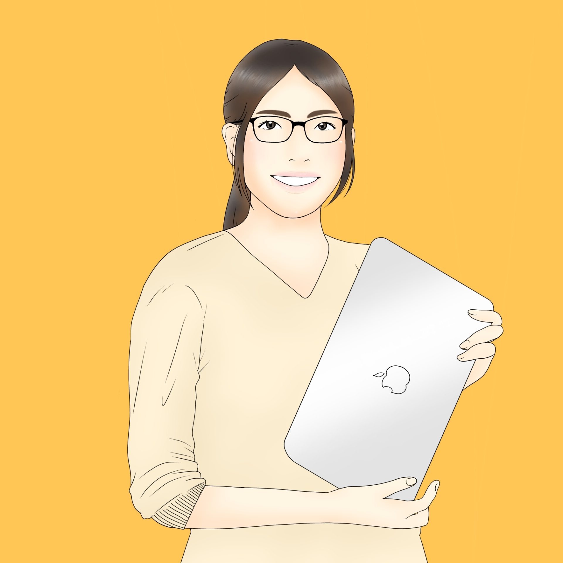 プロフィール – Asami Design